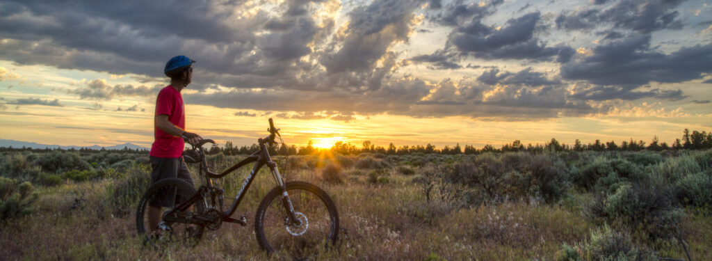 BendOregonJobs.com - Great Jobs in Bend and all of Central Oregon