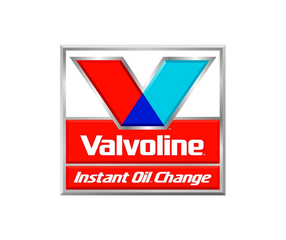 Lube Tech/Technician - Bend, OR