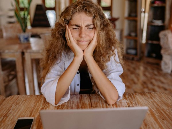 BendOregonJobs.com - Great Jobs in Bend and all of Central Oregon