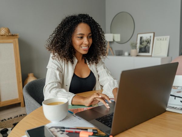 BendOregonJobs.com - Great Jobs in Bend and all of Central Oregon