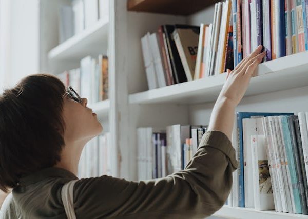 BendOregonJobs.com - Great Jobs in Bend and all of Central Oregon