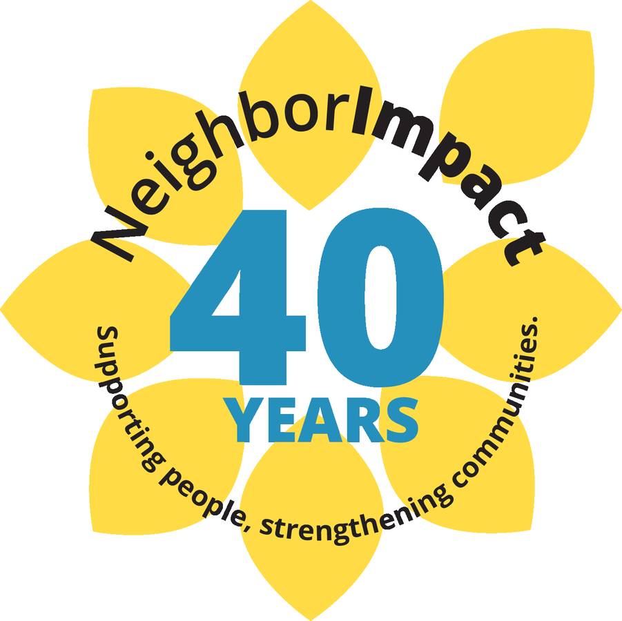 Bilingual Child Care Food Program Monitor - BendOregonJobs.com